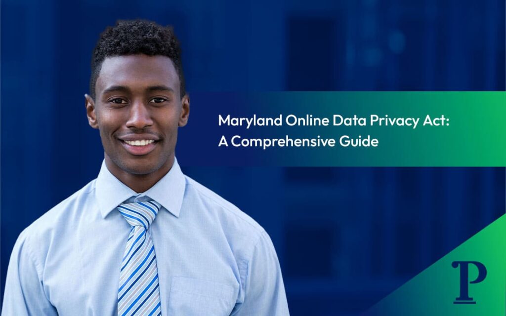Understanding Privacy Notices: What You Need to Know