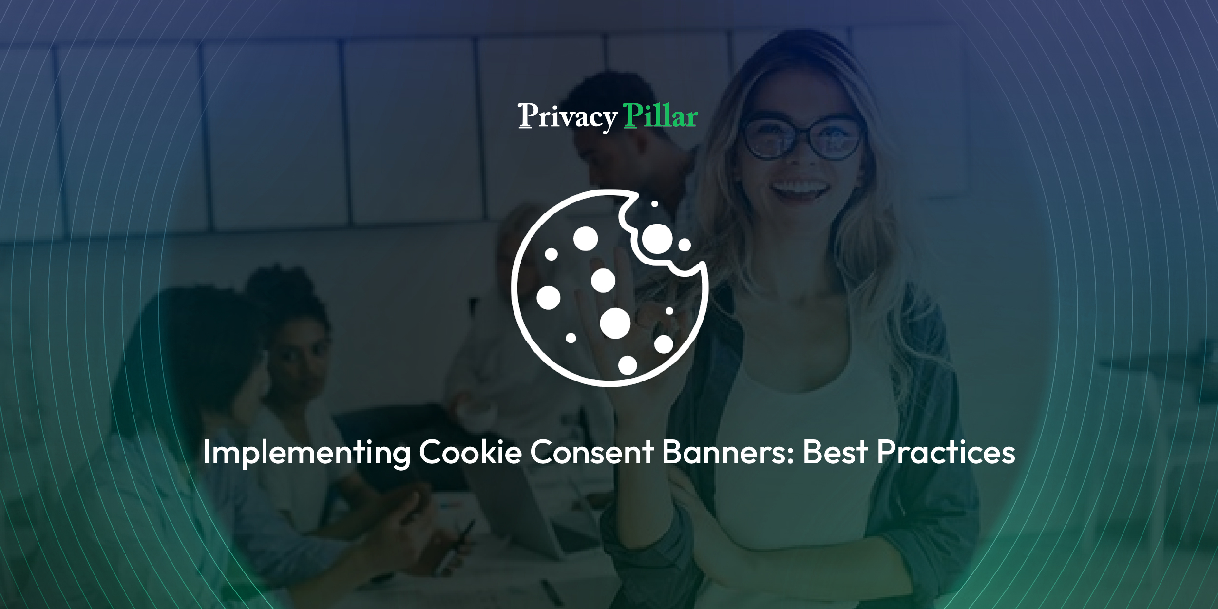 US Data Privacy Laws: A Comprehensive Guide - PrivacyPillar